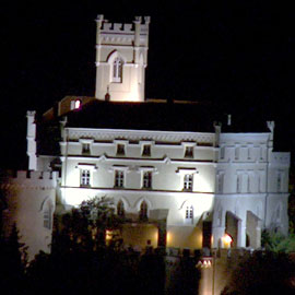 MDC - Hrvatski Virtualni Muzeji • Muzeji